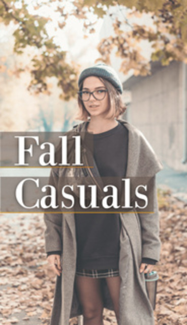 Posh Show - Poshmark